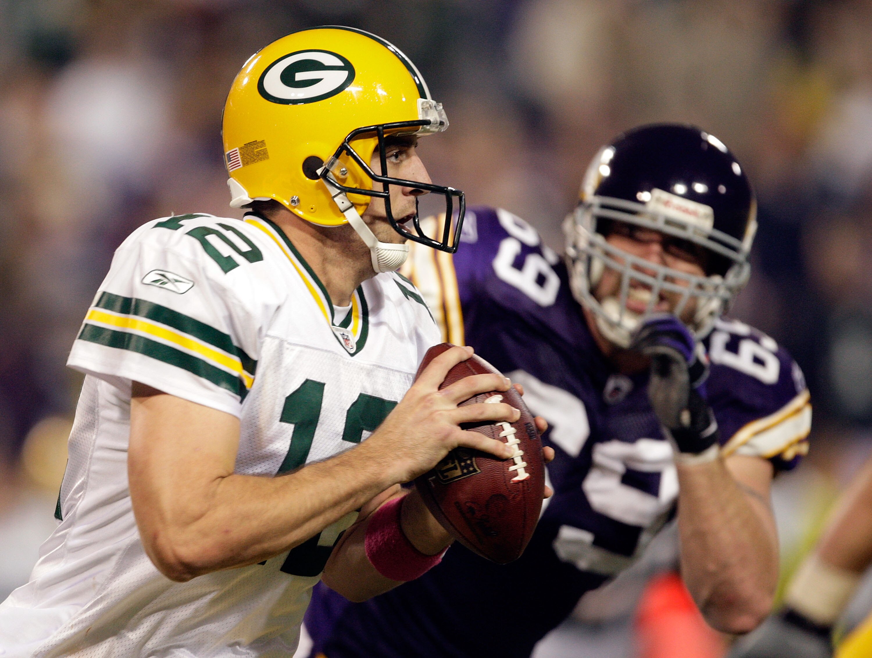 2011 NFL Lockout: 5 Teams Hurt Most and 5 Prepared for Continued ...