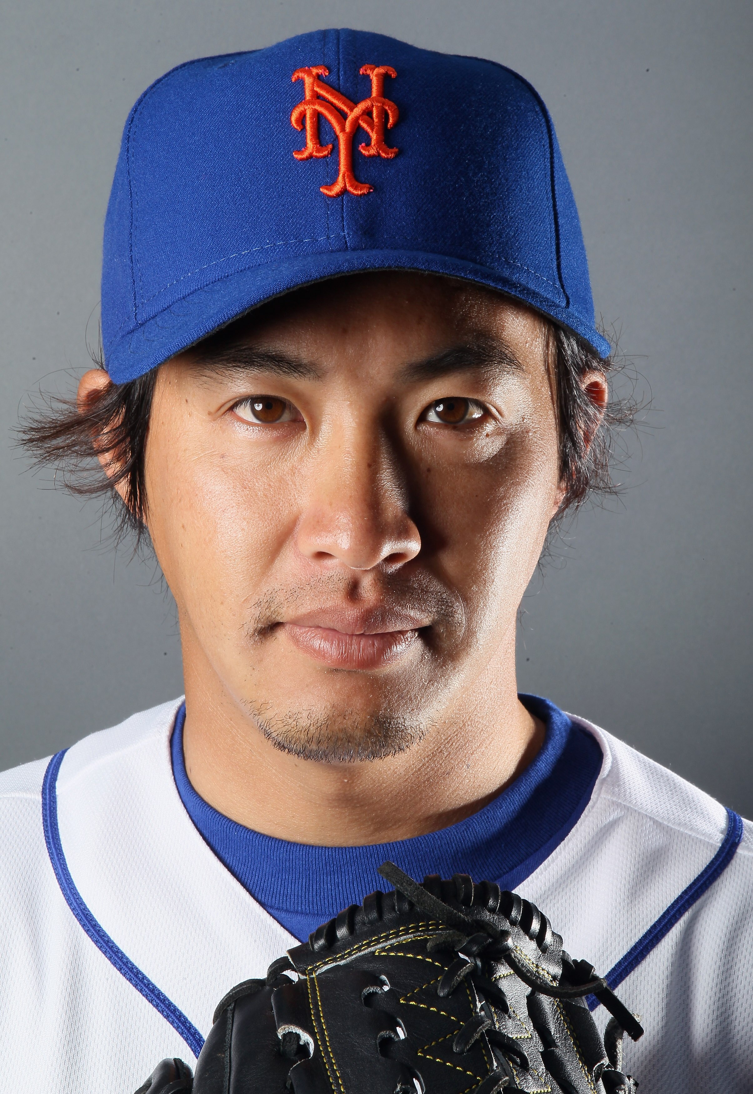 MLB Rankings: 25 Player Names You Are Most Likely to Mispronounce