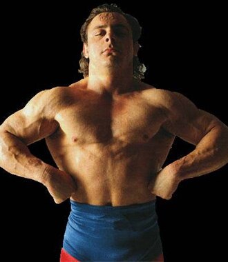 Top 15 High Flyers in History