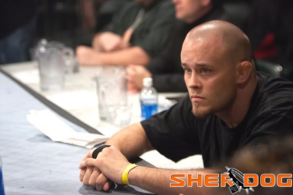 The 30 Most Impressive Unbeaten Streaks in MMA History