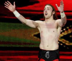 WWE Failure Flashback: 10 Former Superstars You May Not Remember