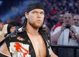 WWE Failure Flashback: 10 Former Superstars You May Not Remember