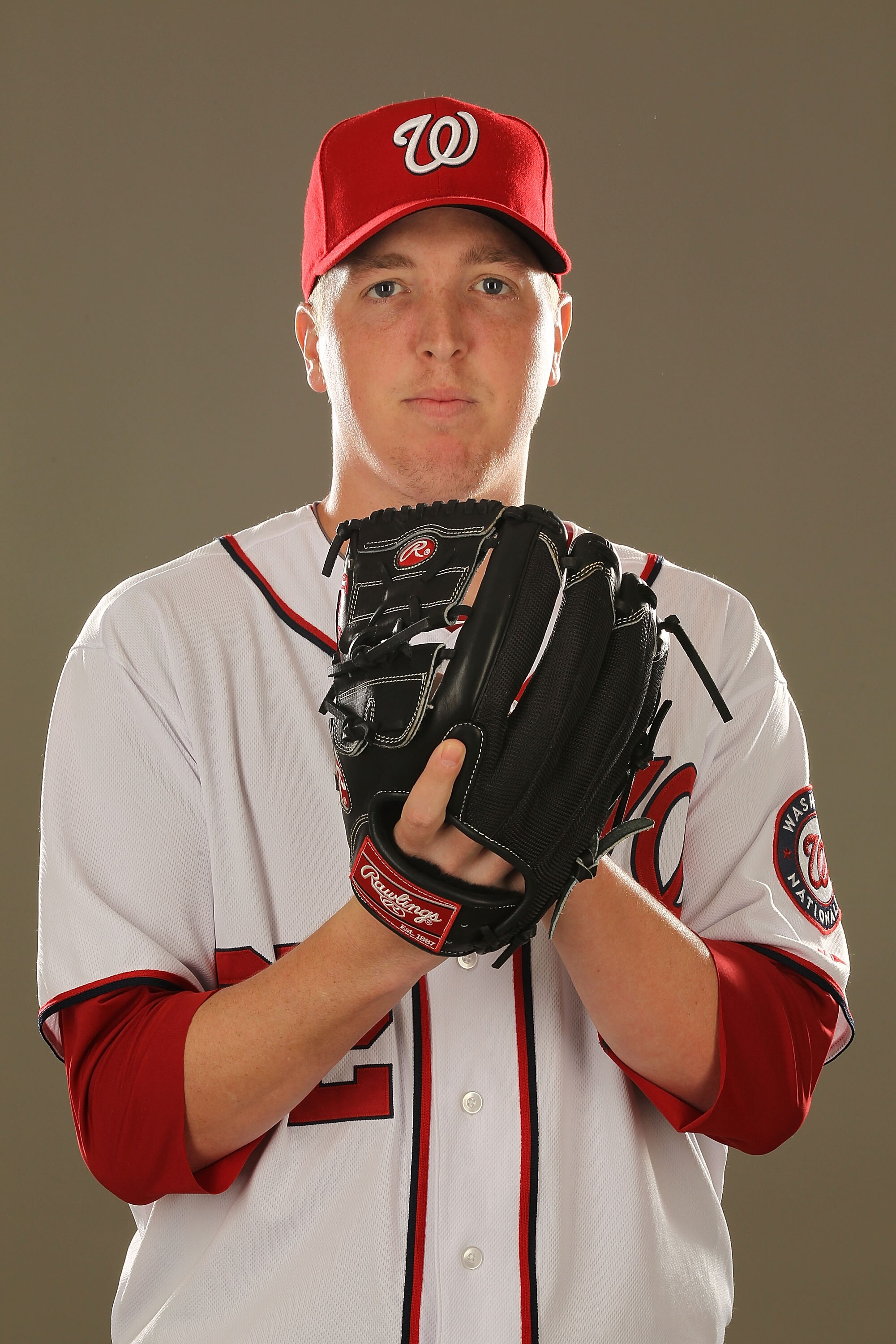 RA Dickey and the 9 Goofiest Pitcher Faces in MLB