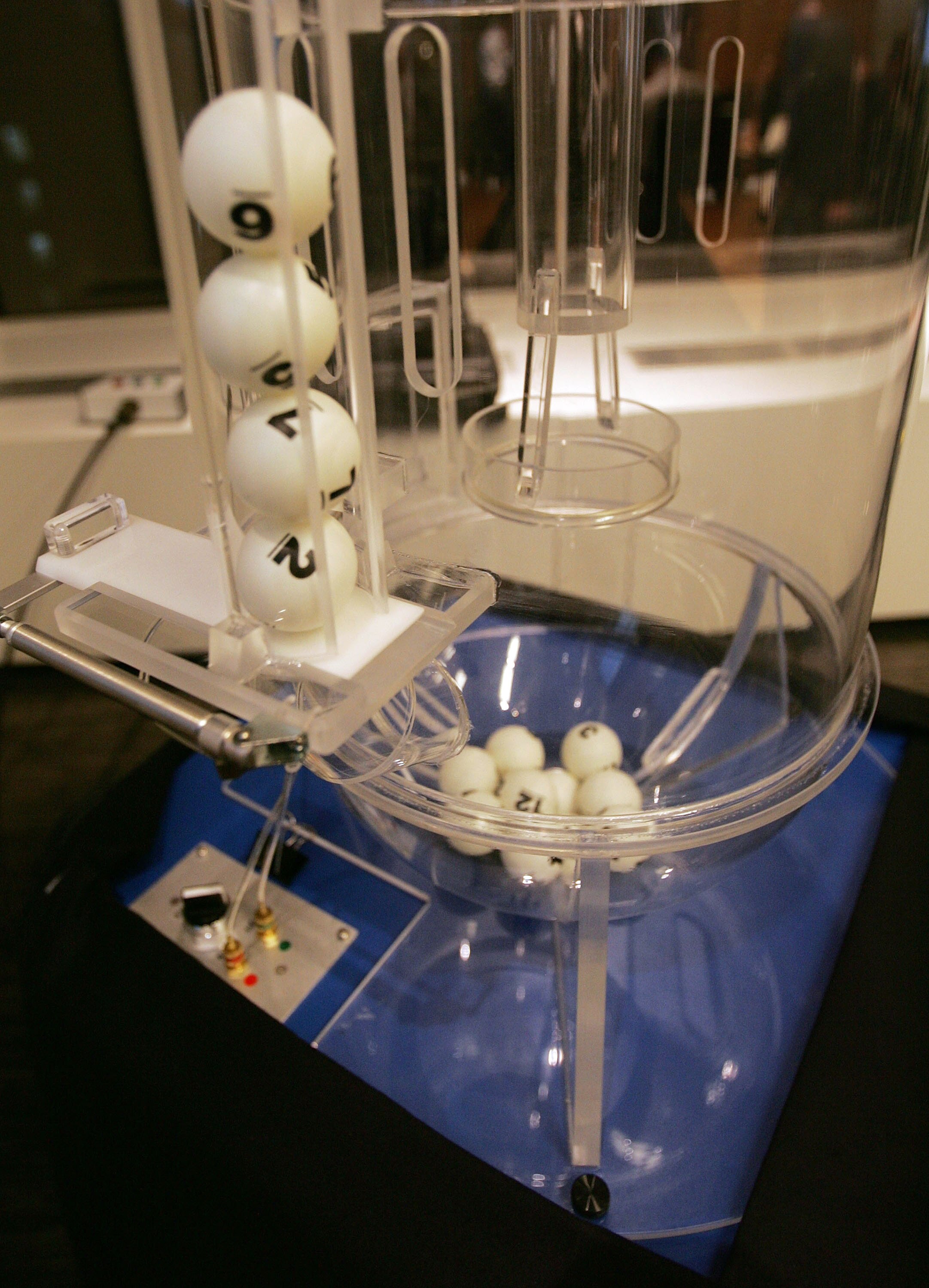 2011 NBA Mock Draft: With Draft Order Set, Who Will Go Where?