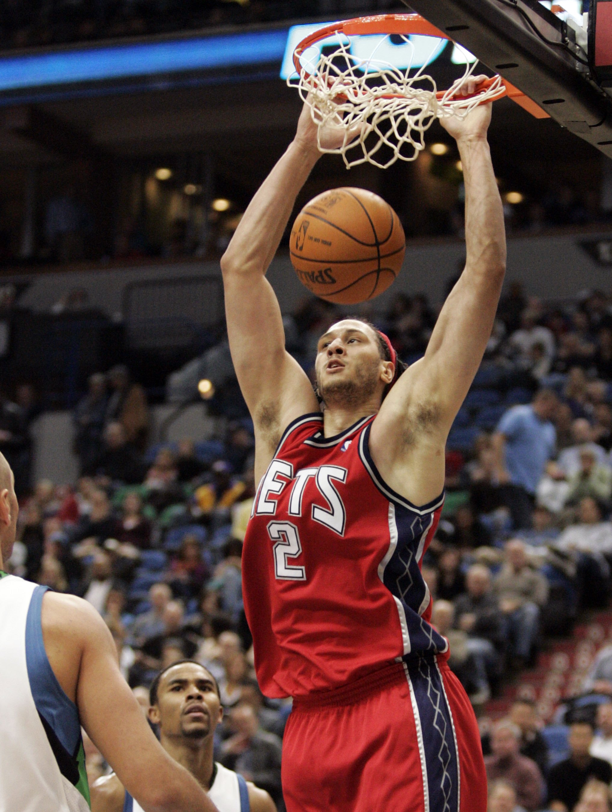 NBA Draft 2011: 10 Teams That Need to Redeem Themselves from Past Mistakes