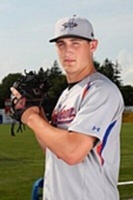 Baltimore Orioles Top Prospects, Who's Hot and Who's Not, May 18