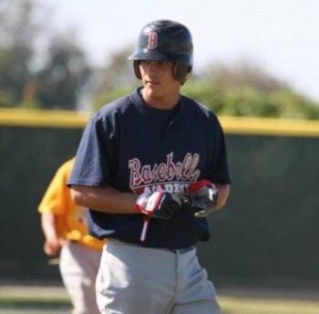 Baltimore Orioles Top Prospects, Who's Hot and Who's Not, May 18