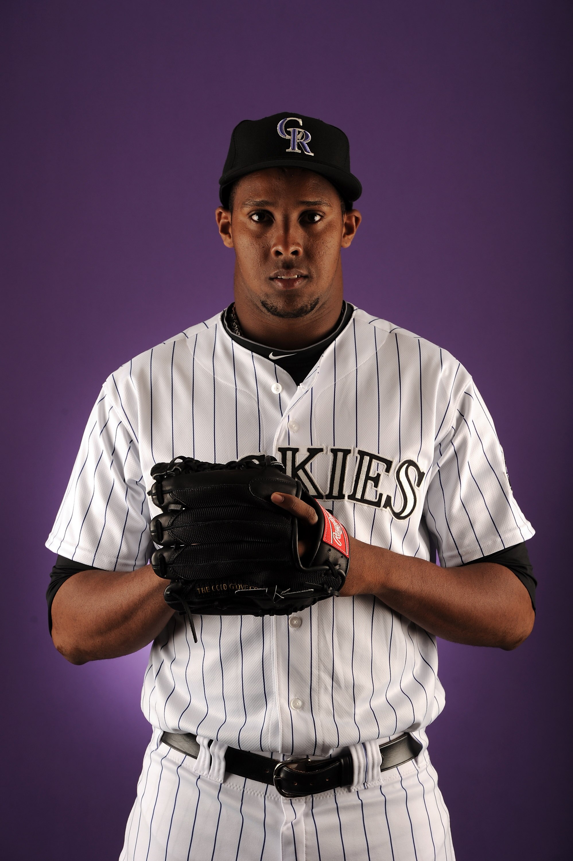 MLB Predictions: Finding the Next Wave of the Rookie Class of 2011