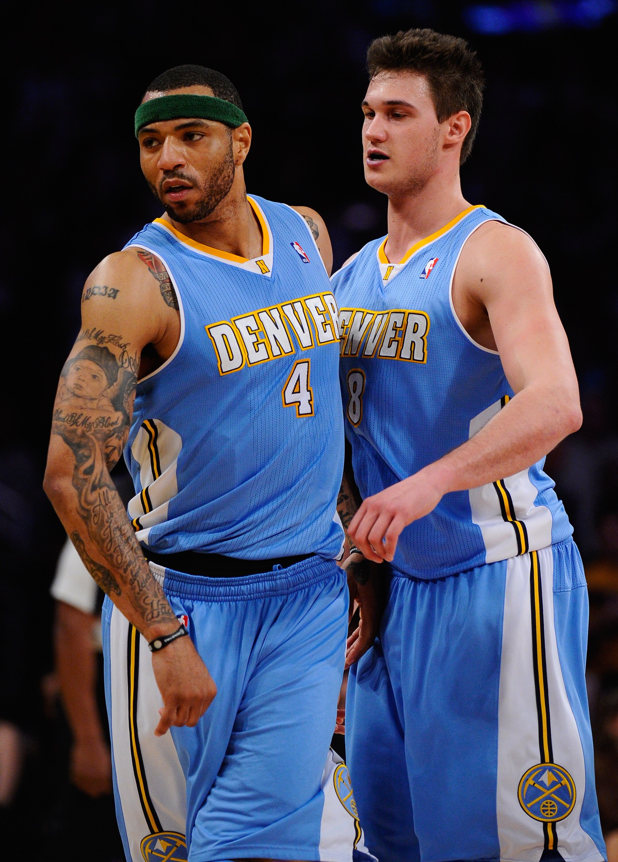 NBA Trade Rumors: The Latest Buzz on What Each Team Will Be Looking for