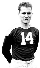 Barry Sanders and Nine Other NFL Stars Who Retired Too Soon