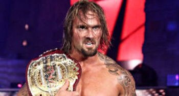 Hidden Gems: The Top 20 Best Hidden Talents on the WWE and TNA Rosters