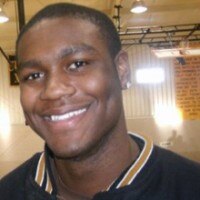 College Football Recruiting 2012: The Top Defensive Ends from Rivals ...