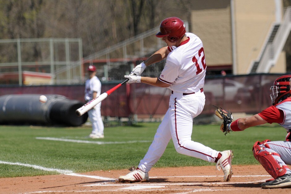 MLB Draft 2011: The Top Draft Prospect from Each of the 50 States ...