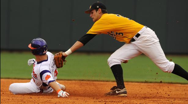 MLB Draft 2011: The Top Draft Prospect from Each of the 50 States ...