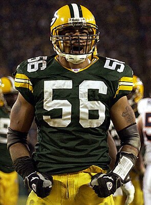 Eric Weddle and the 10 Free Agents the Jaguars Should Target in Free Agency