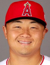 B/R Exclusive Interview: LA Angels Catcher Hank Conger and His MLB ...