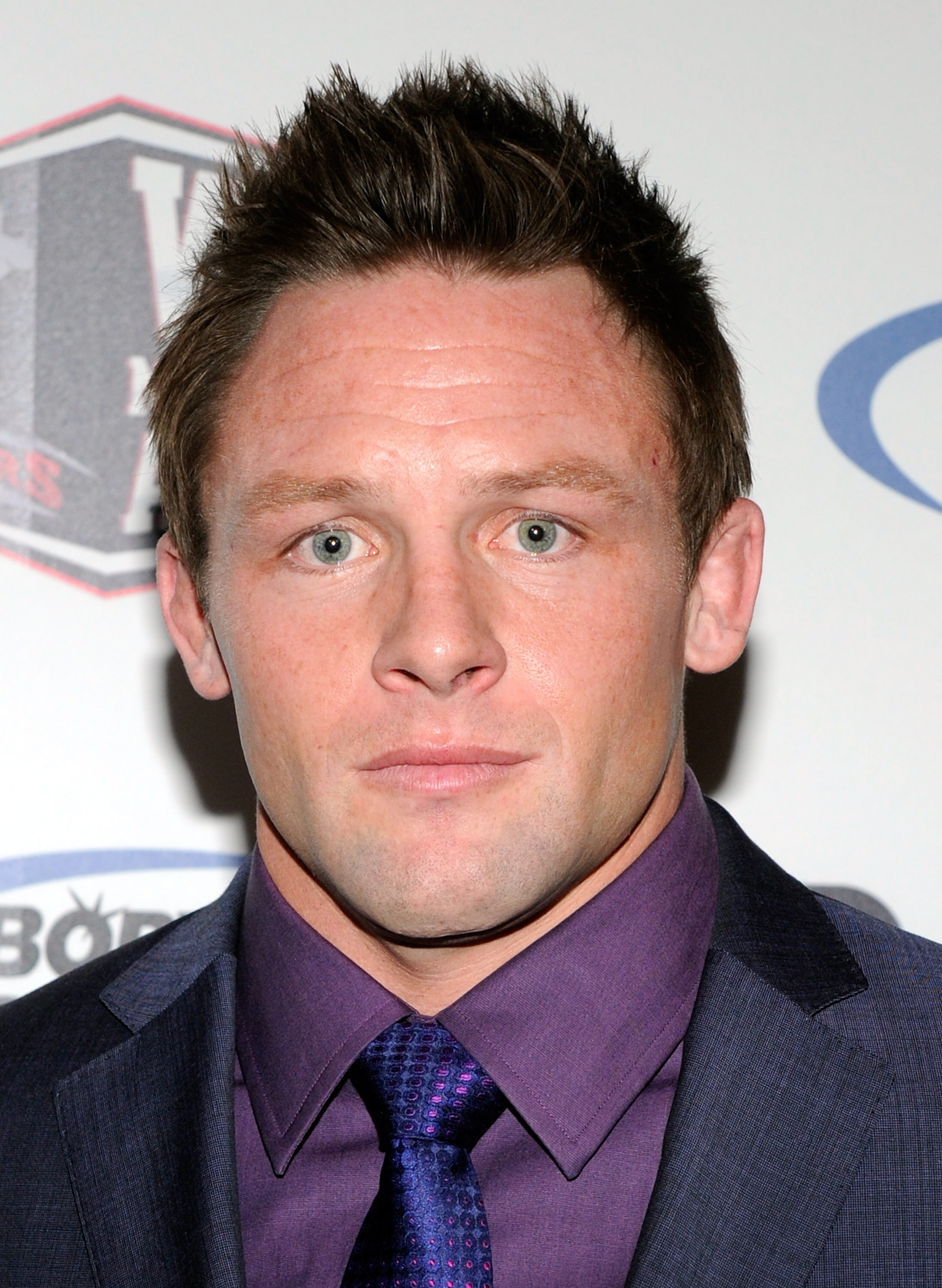 Bellator's 10 Brightest Stars