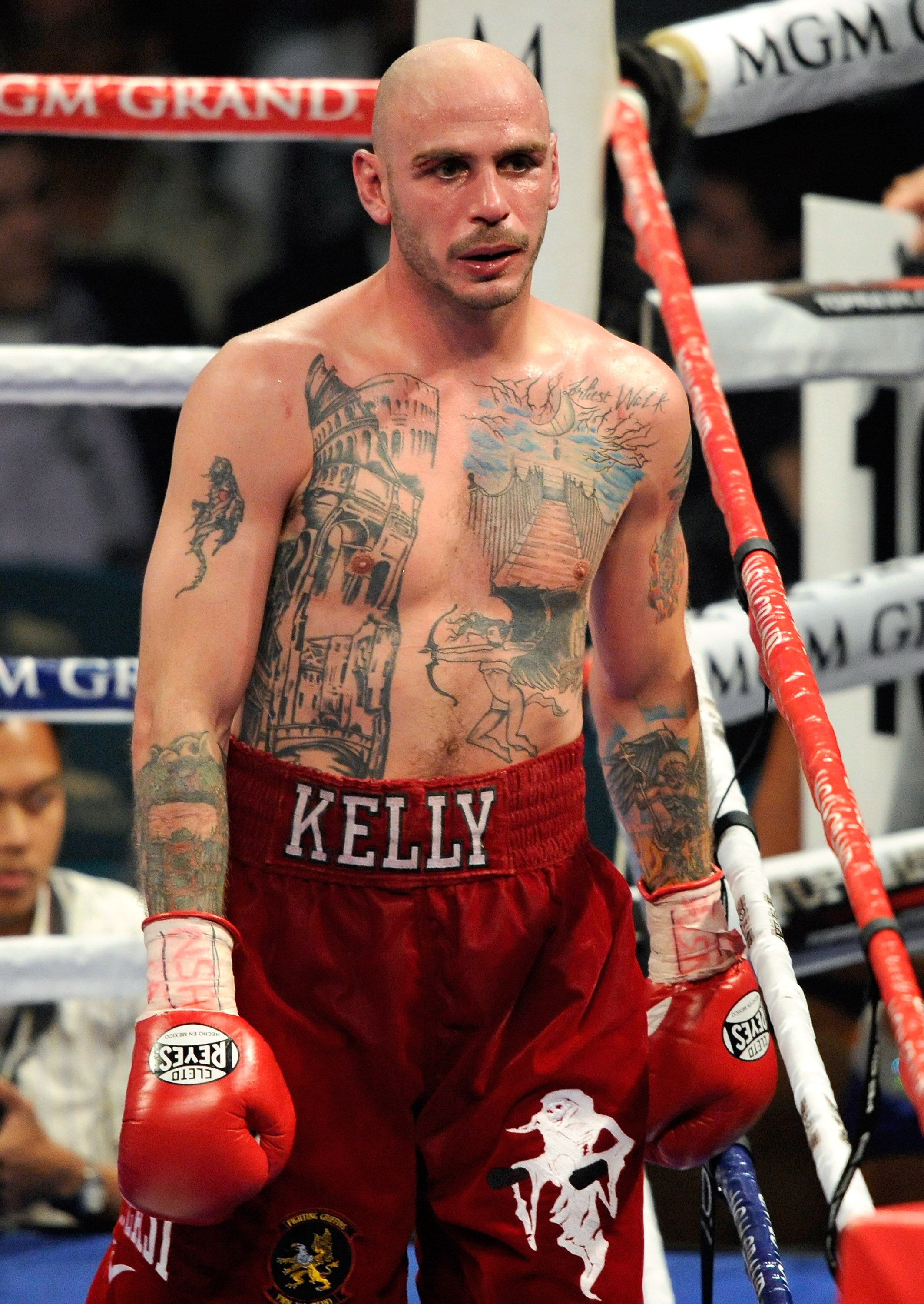 6 Ridiculous Rankings from the WBC and a Bonus 1 from ESPN.com's Dan ...