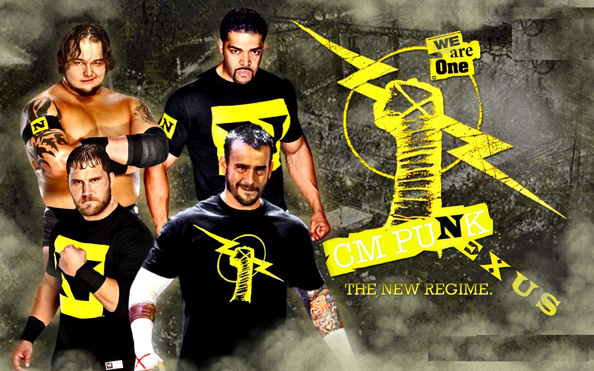 WWE Over the Limit Preview: 15 Burning Questions Fans Want Answered ...