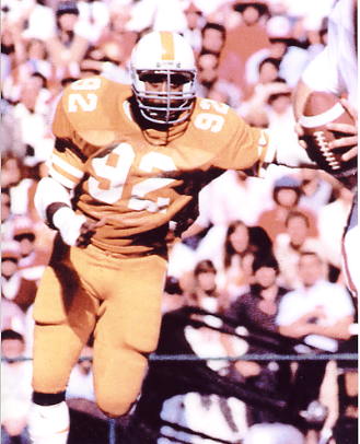 Tennessee Football: 11 Things the Vols Do Very Well