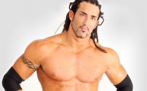 WWE: ECW the Career Death Sentence