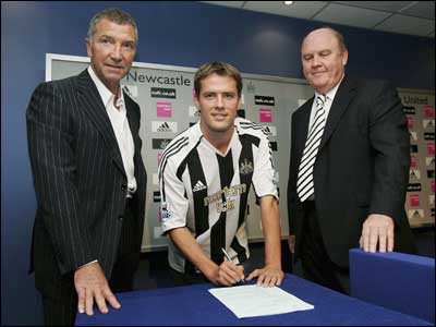 English Premier League: 40 of the Biggest Flops in Premiership History