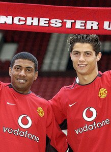 English Premier League: 40 of the Biggest Flops in Premiership History