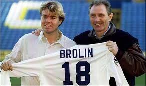 English Premier League: 40 of the Biggest Flops in Premiership History