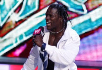 WWE Over the Limit Results: 20 Things We Learned | News, Scores ...