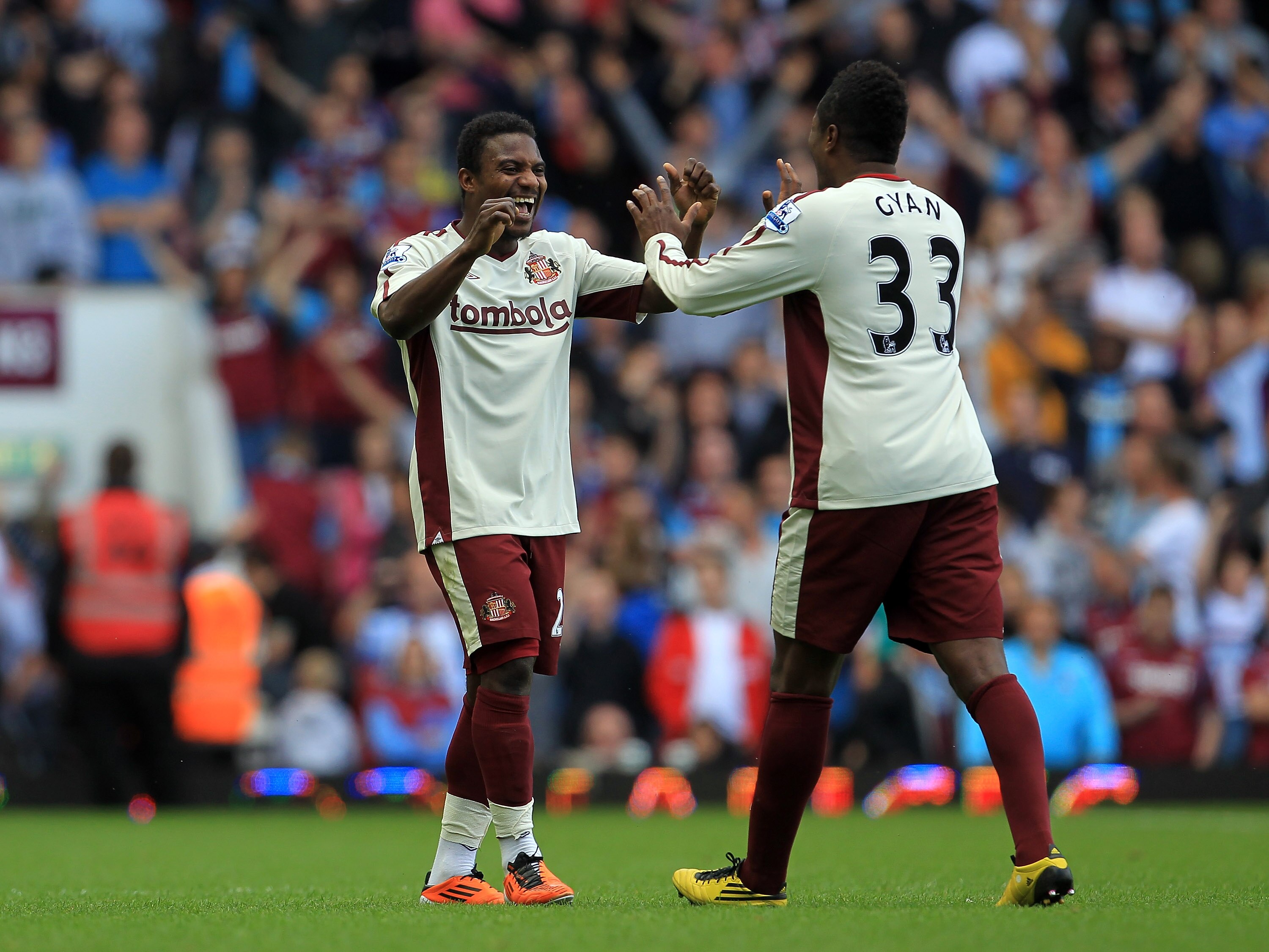 10 Reasons Why the EPL Is the Best League in World Football