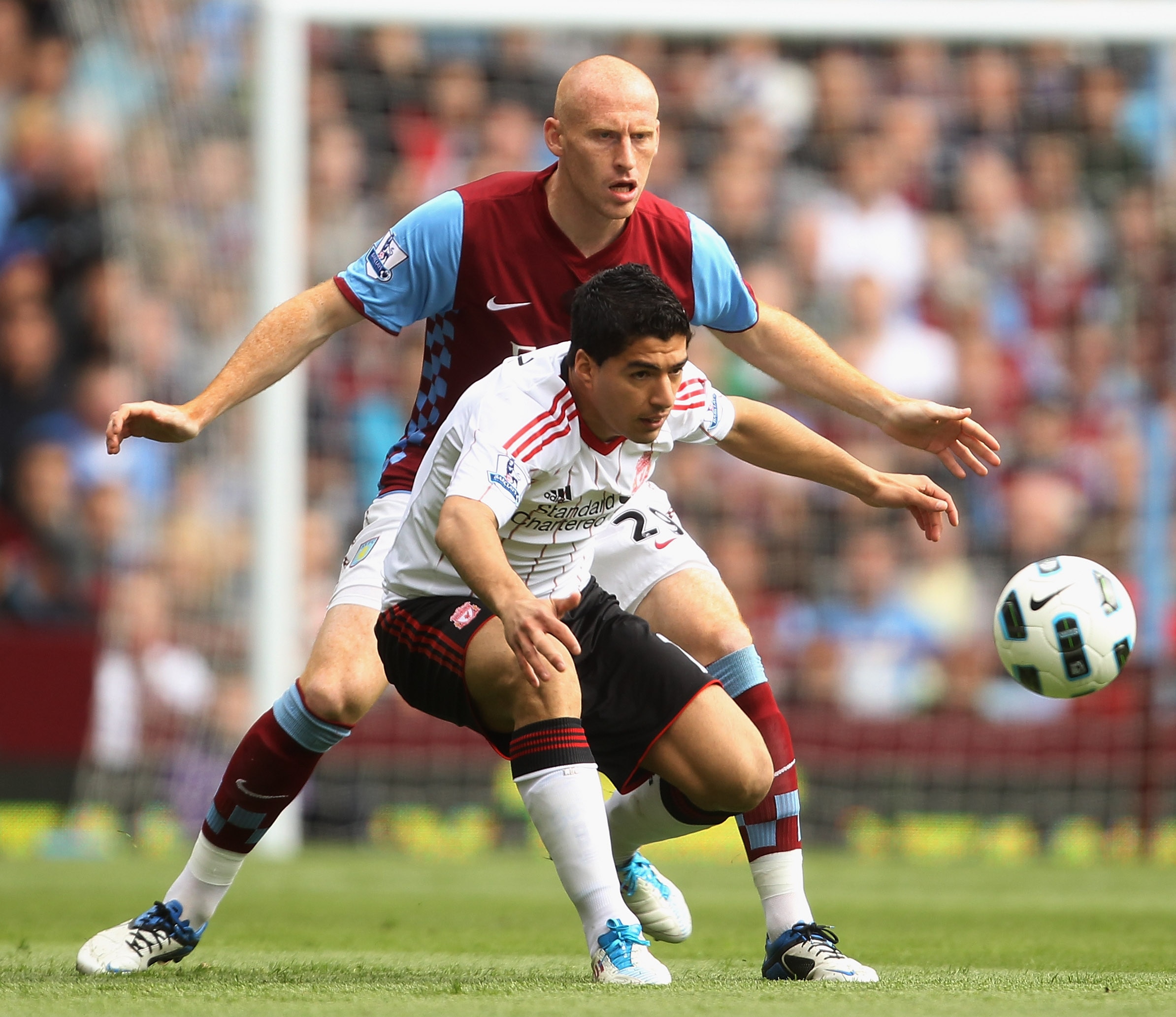 10 Reasons Why the EPL Is the Best League in World Football