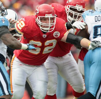 Ray Lewis and 5 Other NFL Veterans Whose Careers Are in Lockout Limbo ...