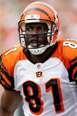 Ray Lewis and 5 Other NFL Veterans Whose Careers Are in Lockout Limbo ...