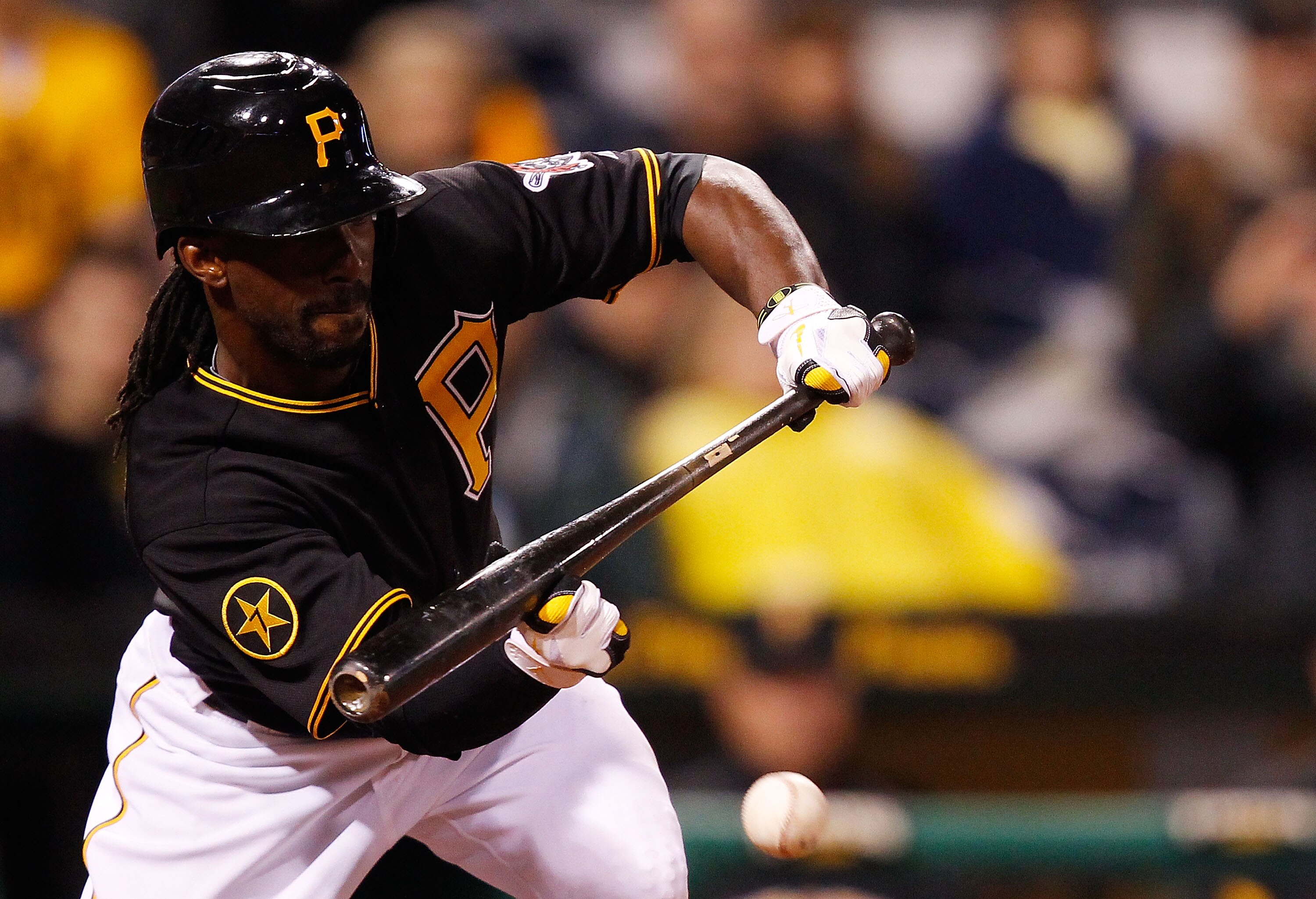 CC Sabathia and Each MLB Team's Worst Injury Nightmare