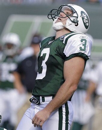 Athletes We Had No Idea Were Still Playing