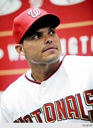 Athletes We Had No Idea Were Still Playing