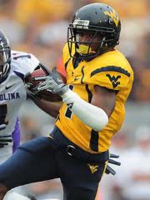 College Football 2011: Power Ranking the Top 100 Players for Next ...