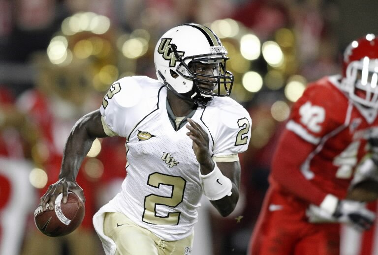 College Football 2011: 22 Teams We're Most Confident in Right Now