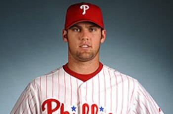 Joe Savery and the 5 Players the Philadelphia Phillies Should Trade ...