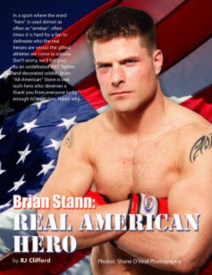 UFC 130 Fight Card: Top 10 Pre-Event Quotes and Questions They Raise ...