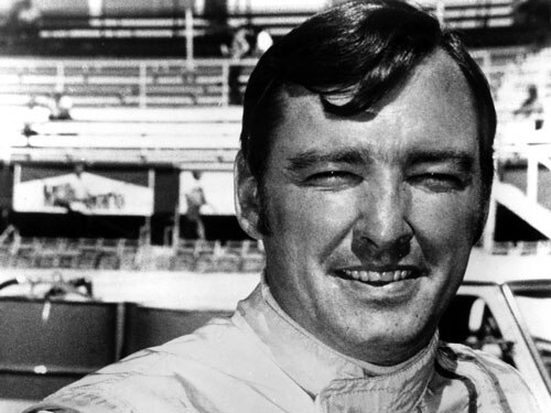 A.J. Foyt and the Top 25 Drivers in Indy 500 History