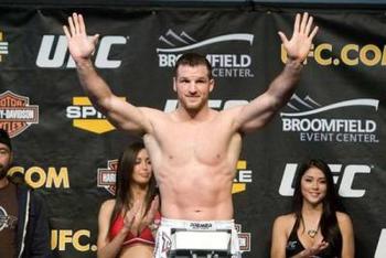 UFC 130 Fight Card: Top 10 Pre-Event Quotes and Questions They Raise