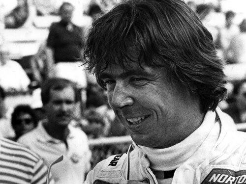 A.J. Foyt and the Top 25 Drivers in Indy 500 History