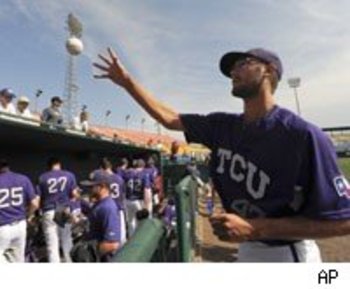 2011 MLB Mock Draft: MLB Players the Top 10 Prospects Most Resemble