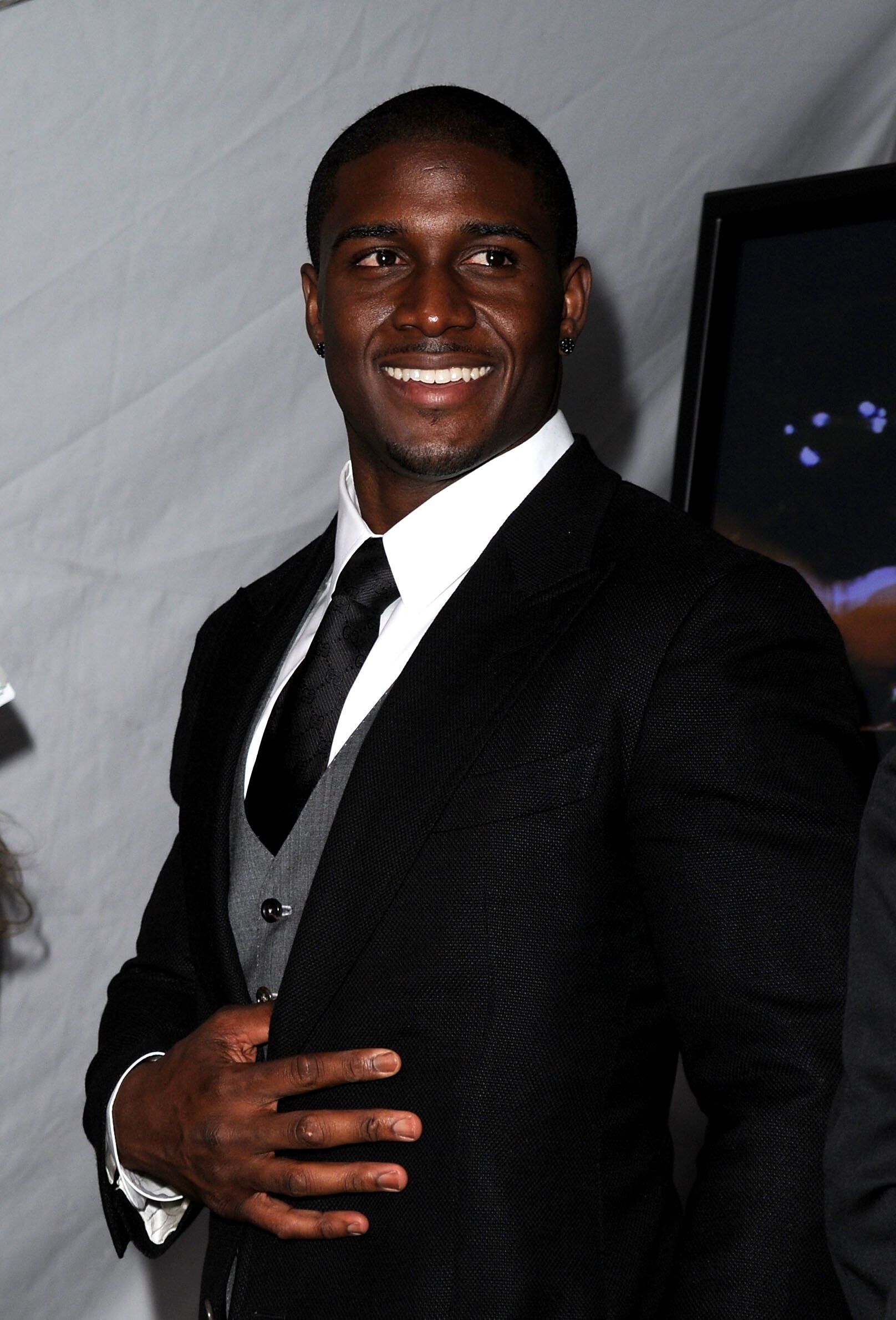 Not So Fast Is Reggie Bush Really A Difference Maker For The Seattle Not So Fast Is Reggie Bush Really A Difference Maker For The Seattle