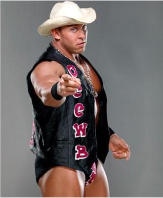 WWE Superstars: Which Young Superstar Will Have the Best Career?