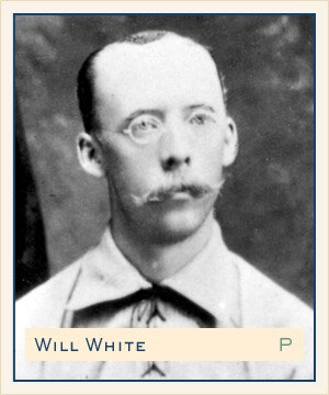 77 MLB Records That Will Never Be Broken