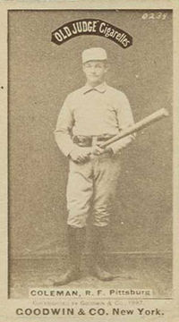 77 MLB Records That Will Never Be Broken