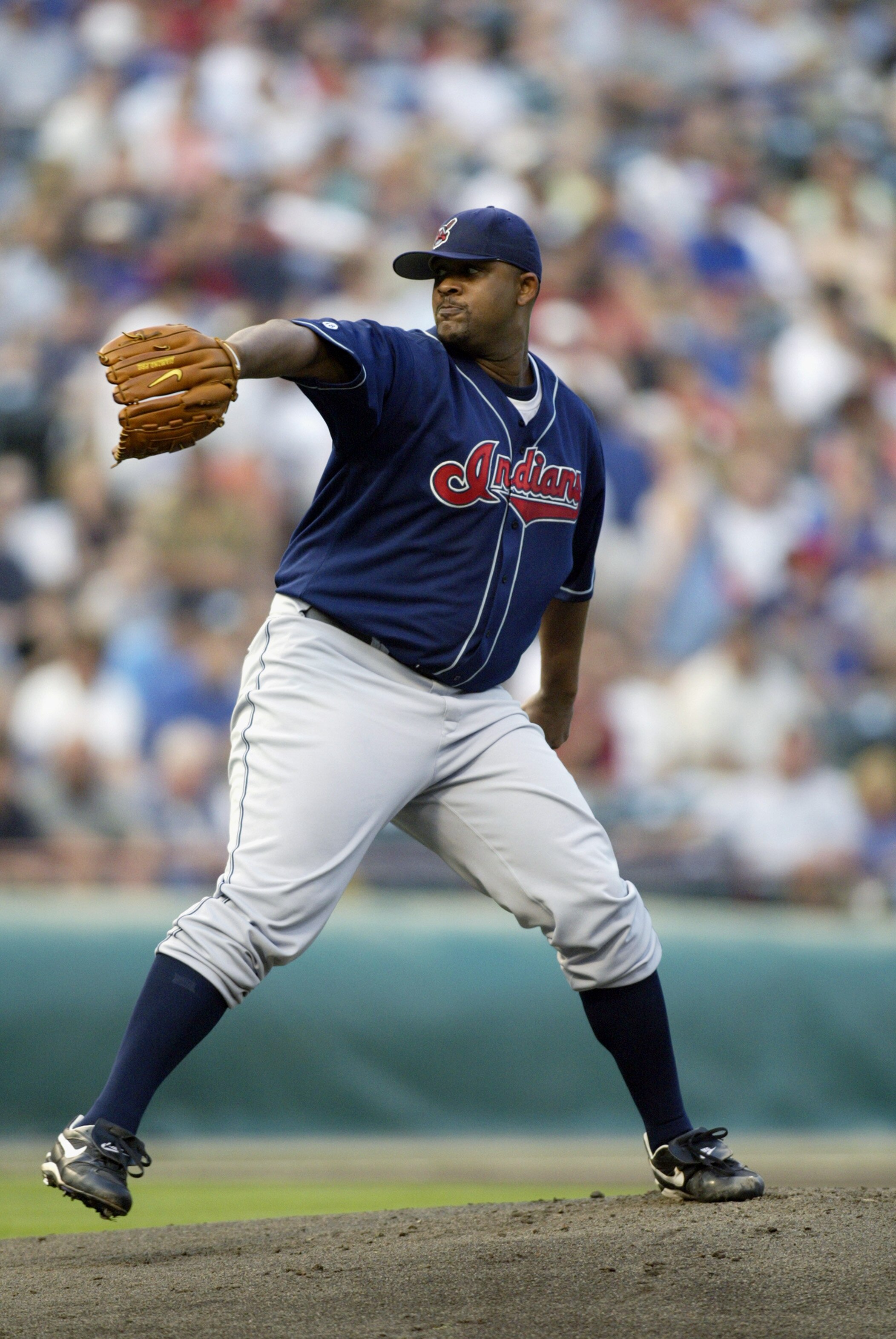 MLB Draft: All-Draft Team for Each Draft from 1990-2005