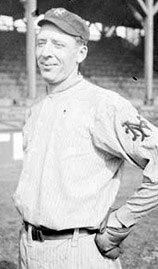 77 MLB Records That Will Never Be Broken